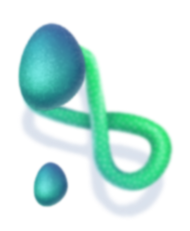 Welcome – Samsa Studio